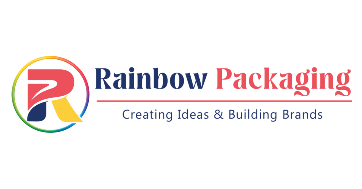 RainbowPackagings