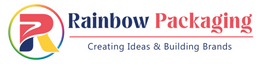 RainbowPackagings